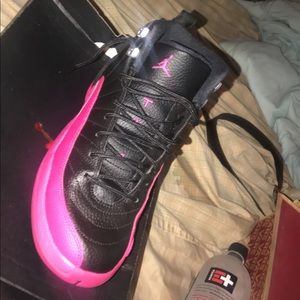 Jordan | Shoes | Jordans 2s | Poshmark